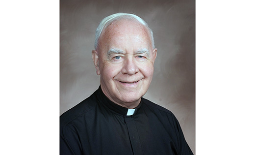 Five priests set to retire next month – Catholic Star Herald
