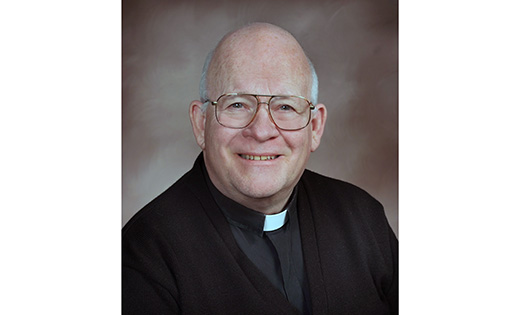 Five priests set to retire next month – Catholic Star Herald