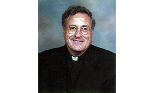 Five priests set to retire next month – Catholic Star Herald