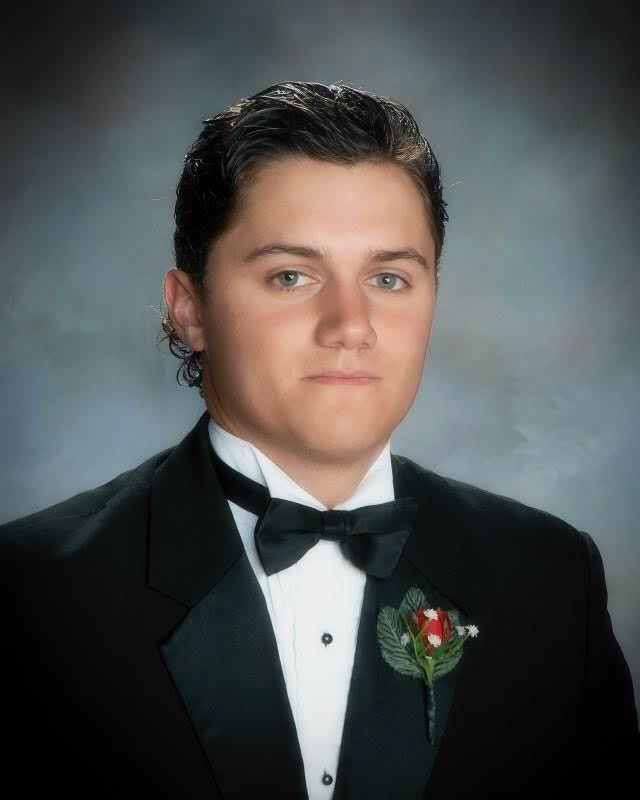 High School Senior Showcase 2018: Saint Augustine Prep – Catholic Star ...