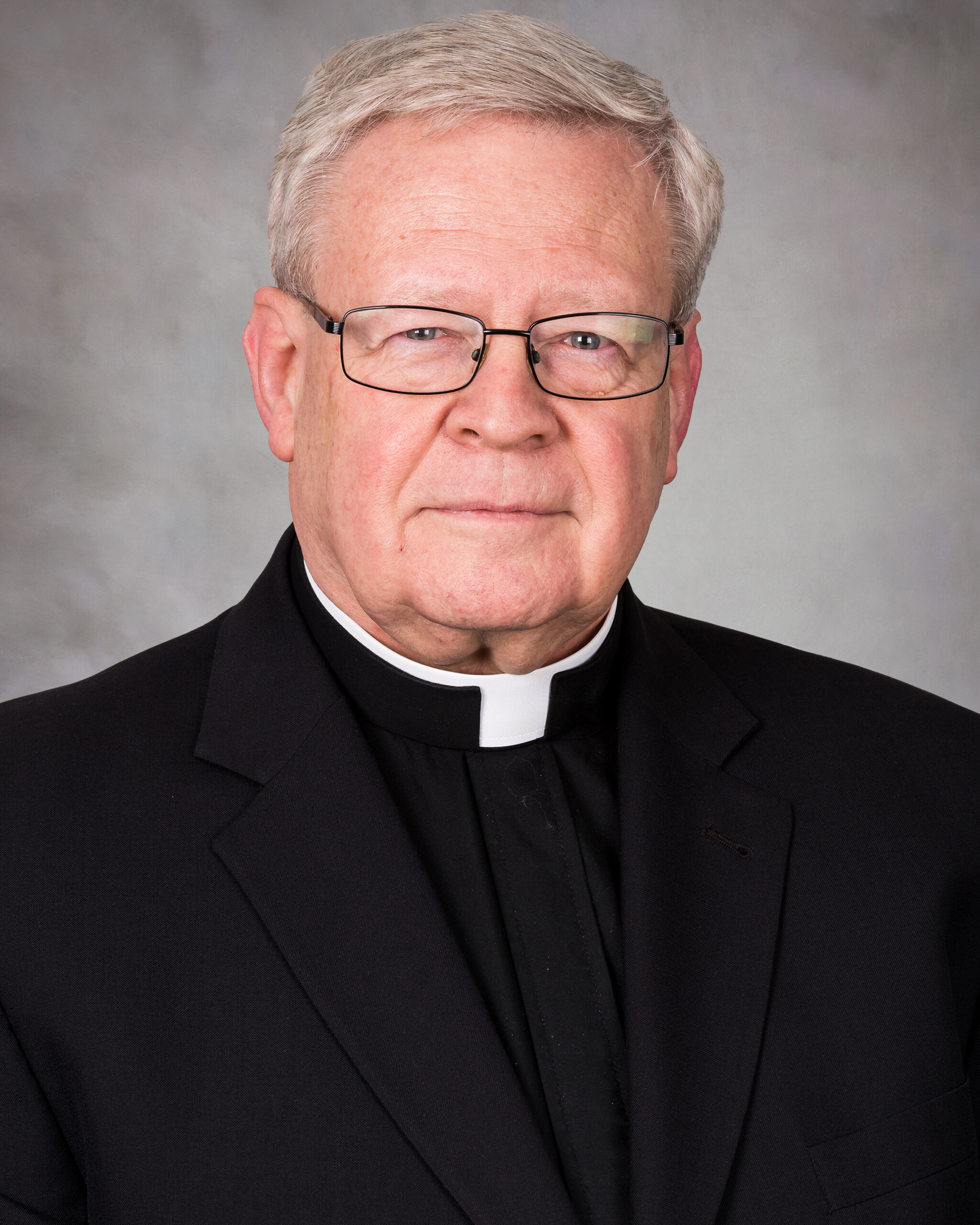 Retiring priests reflect on lifetime of ministry – Catholic Star Herald