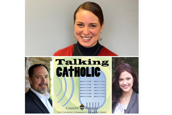 Talking Catholic talks Catholic Charities’ experiences – Catholic Star ...