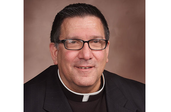 Father John Bruni dies at age 72 – Catholic Star Herald
