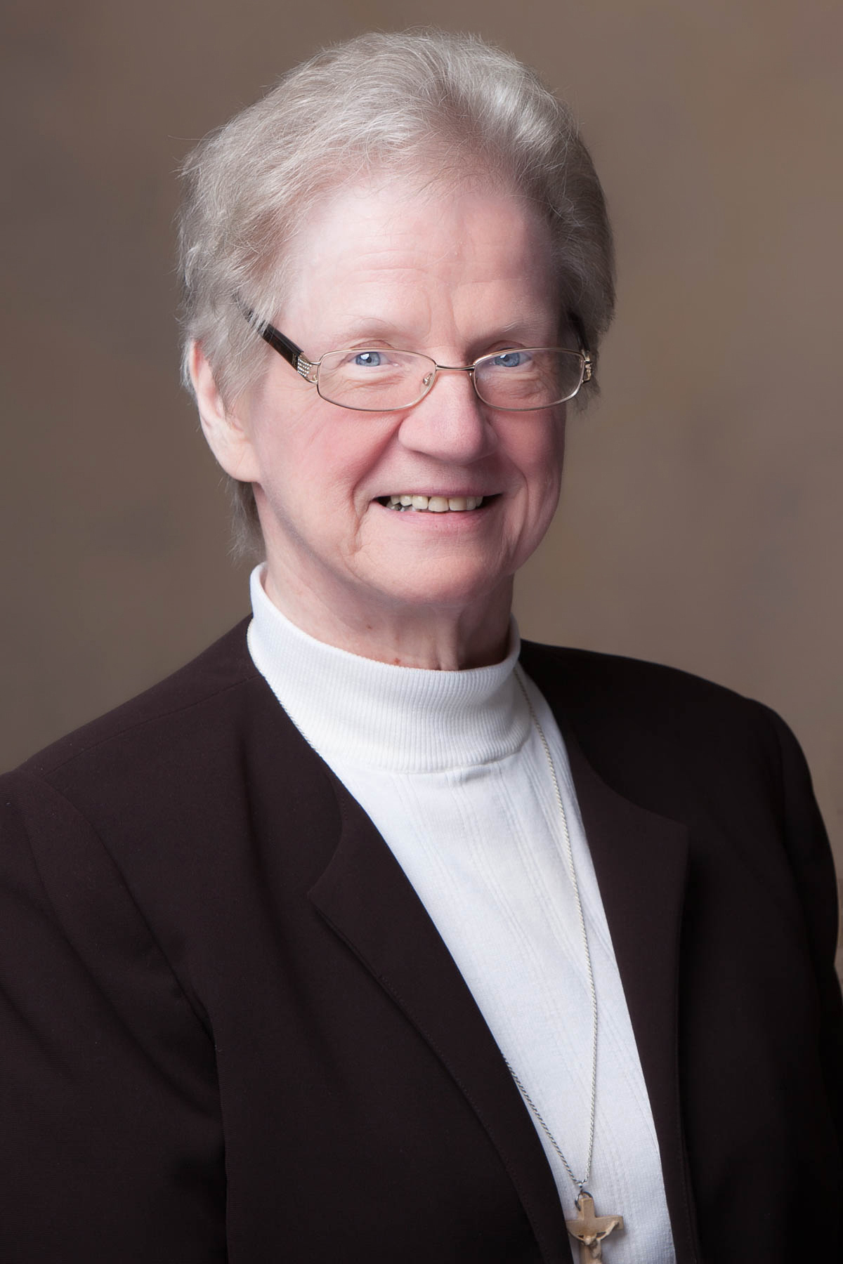 Sister Marie Victoria Bartkowski, served in Glassboro, dies at 80 ...
