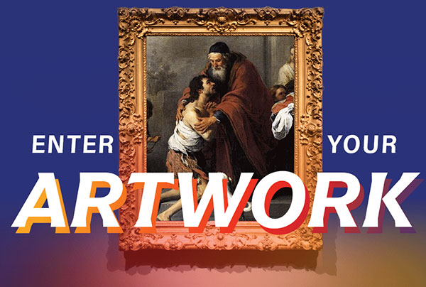 Artists sought for Eucharistic sacred art competition – Catholic Star ...