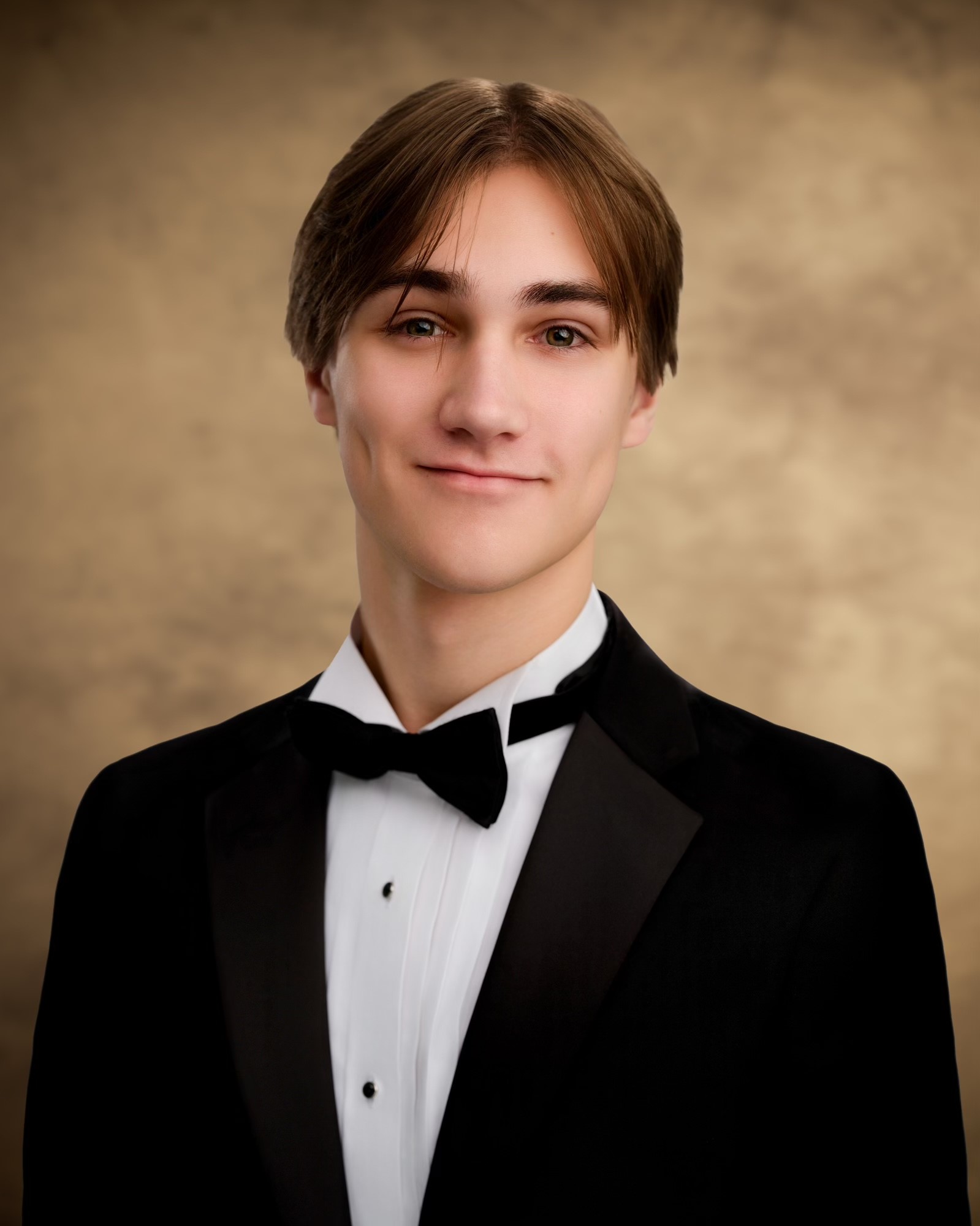 Bishop Eustace Michael Loftus – Catholic Star Herald