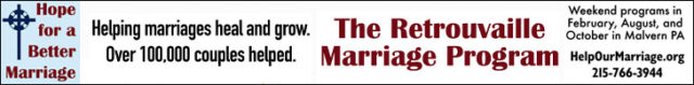 Catholic Star Herald – South Jersey's Official Catholic News Source