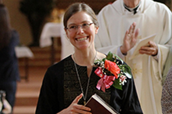Sister with ties to East Timor reflects on Pope’s visit – Catholic Star ...