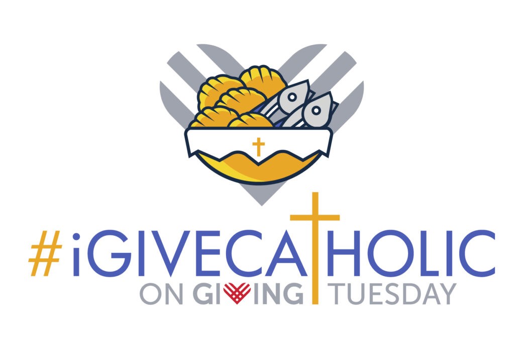 Catholic Star Herald – South Jersey's Official Catholic News Source