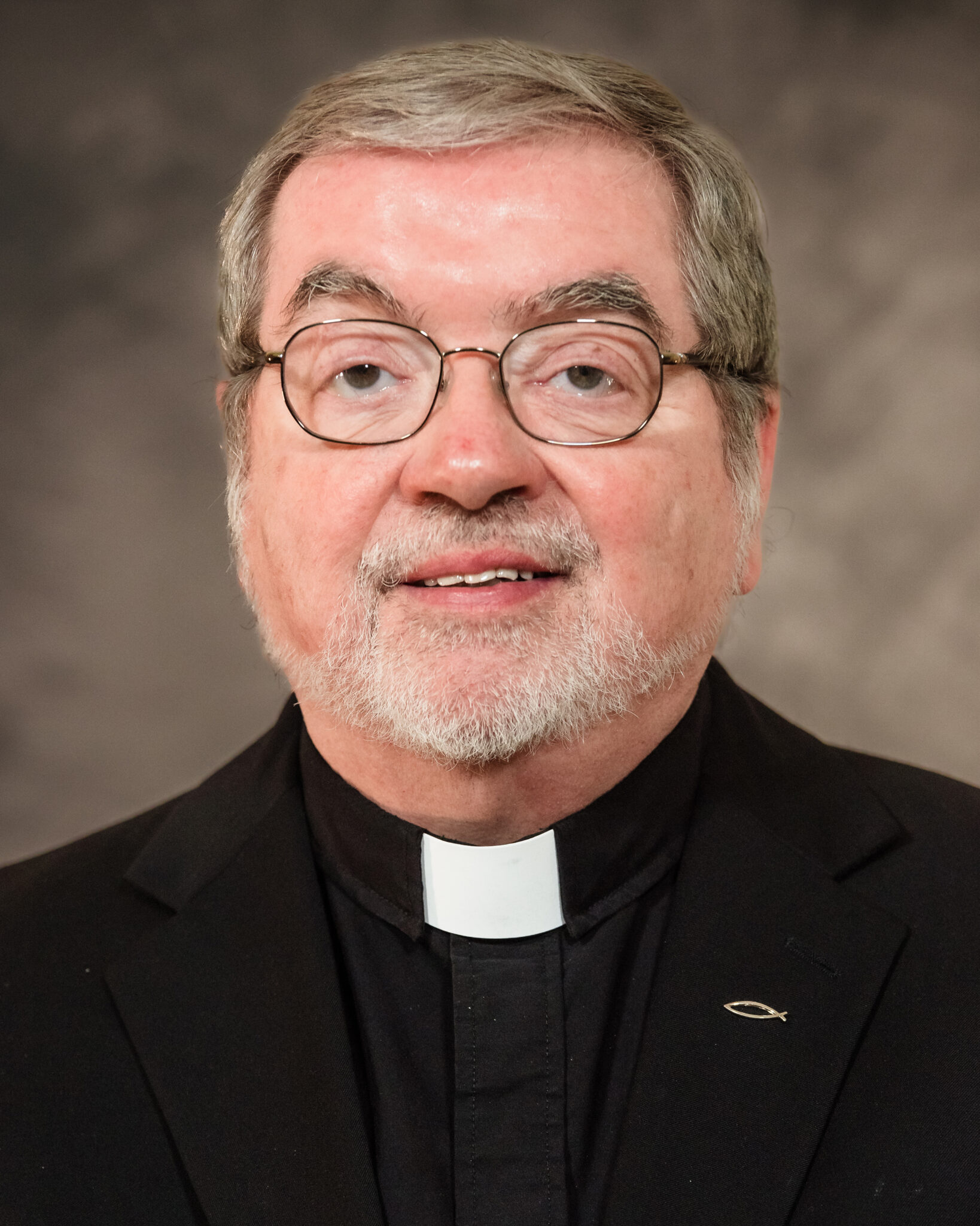Father Paul Harte, remembered for steadfast faith, dies at age 74 ...