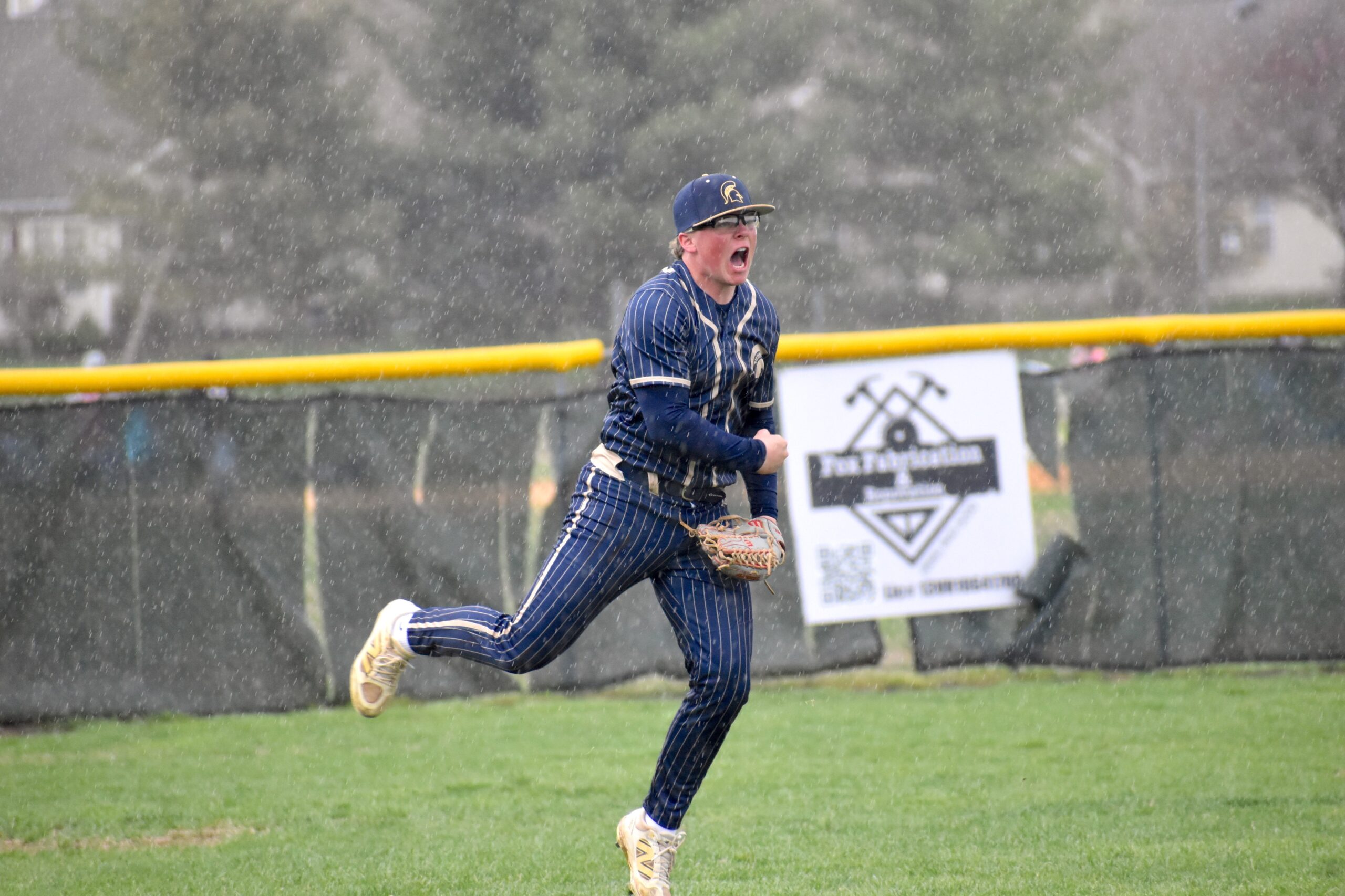 Holy Spirit’s Hargadon carves name for himself in baseball – Catholic ...