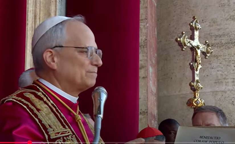 Cardinal: Leo’s early choices aren’t key to his papacy – Catholic Star ...