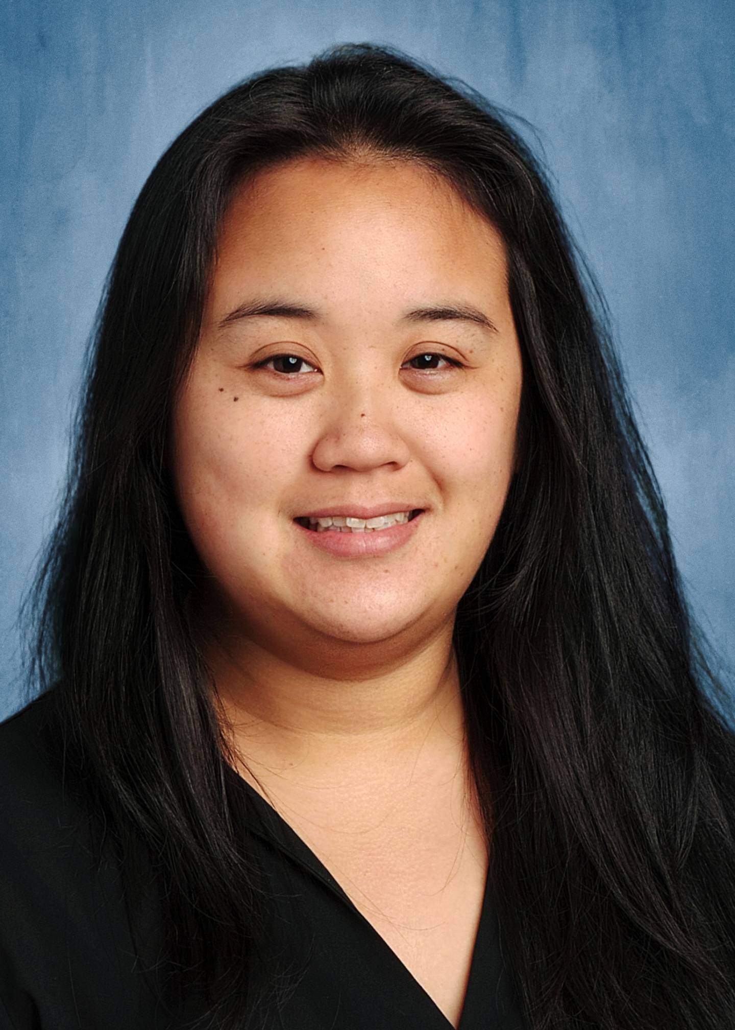 Camden Catholic teacher honored by Princeton University – Catholic Star ...