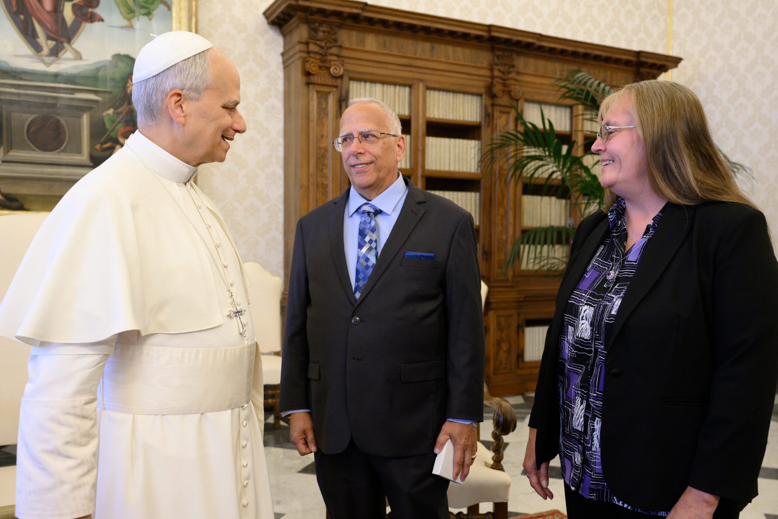 OSV News – Catholic Star Herald
