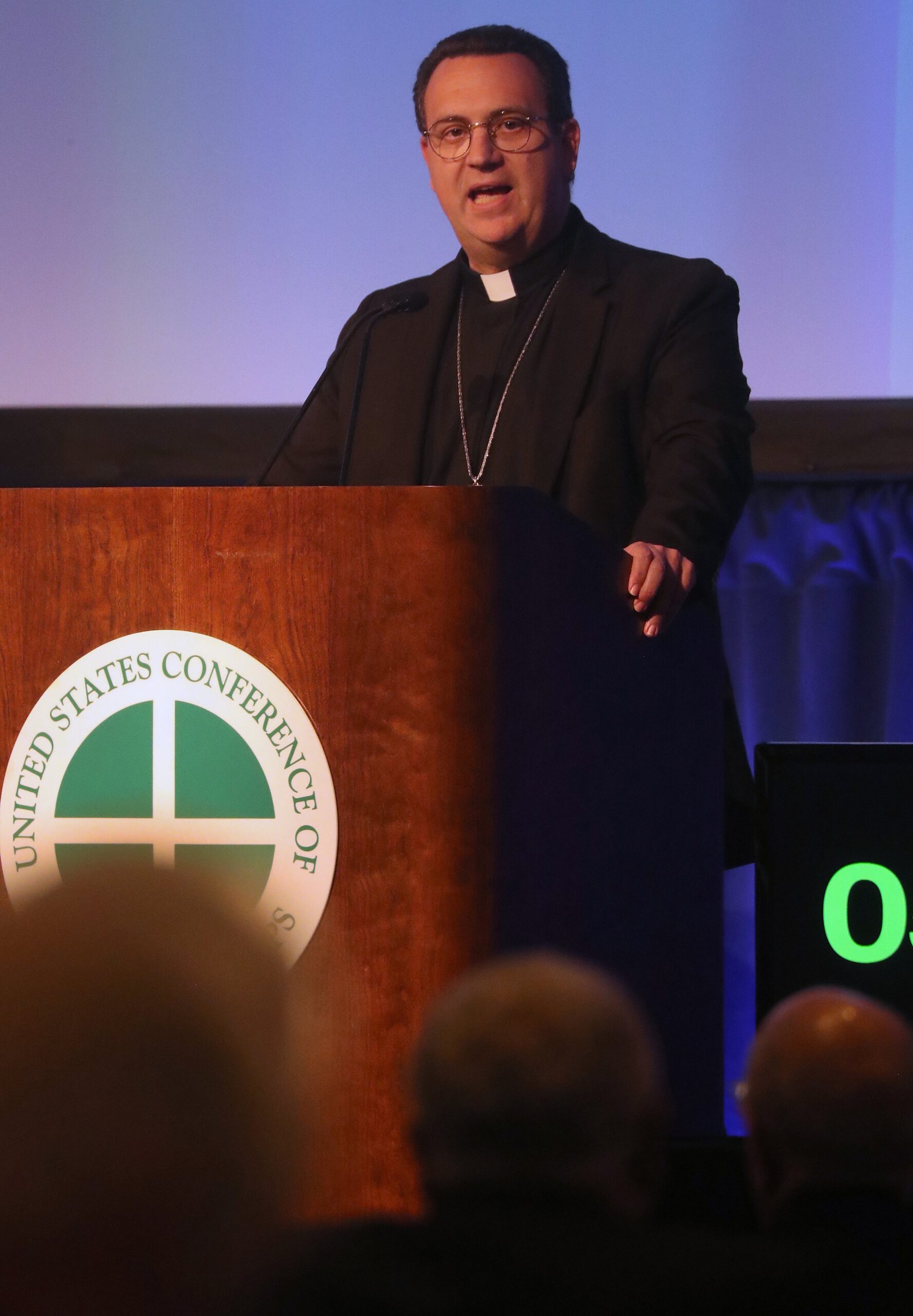 New English version of Bible to be called The Catholic American Bible ...
