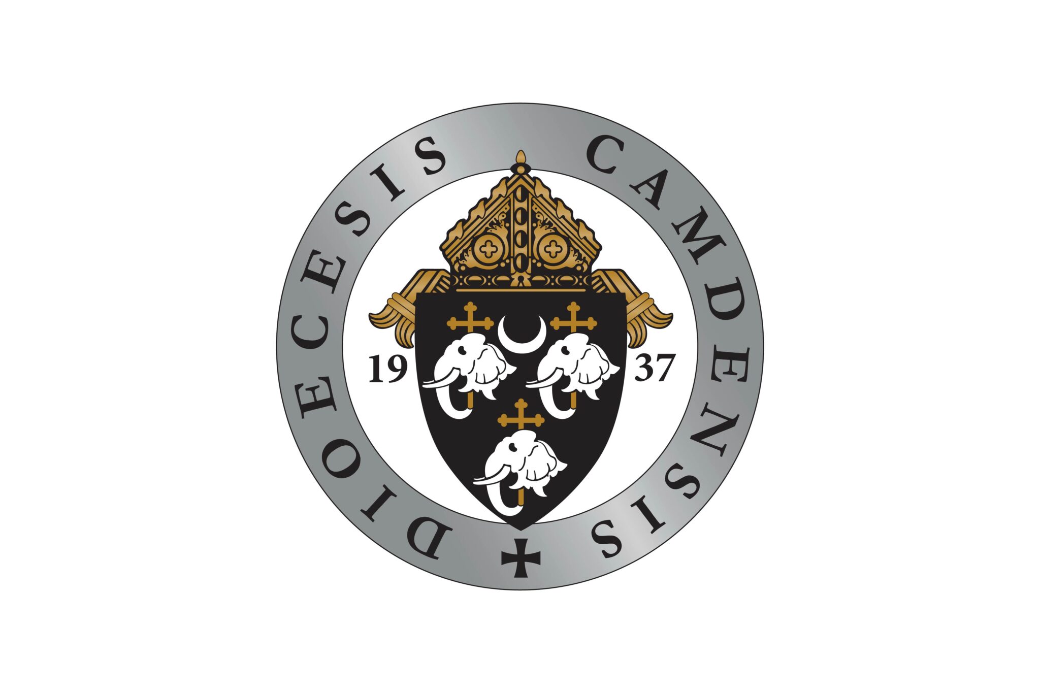 Priest and deacon personnel changes announced – Catholic Star Herald