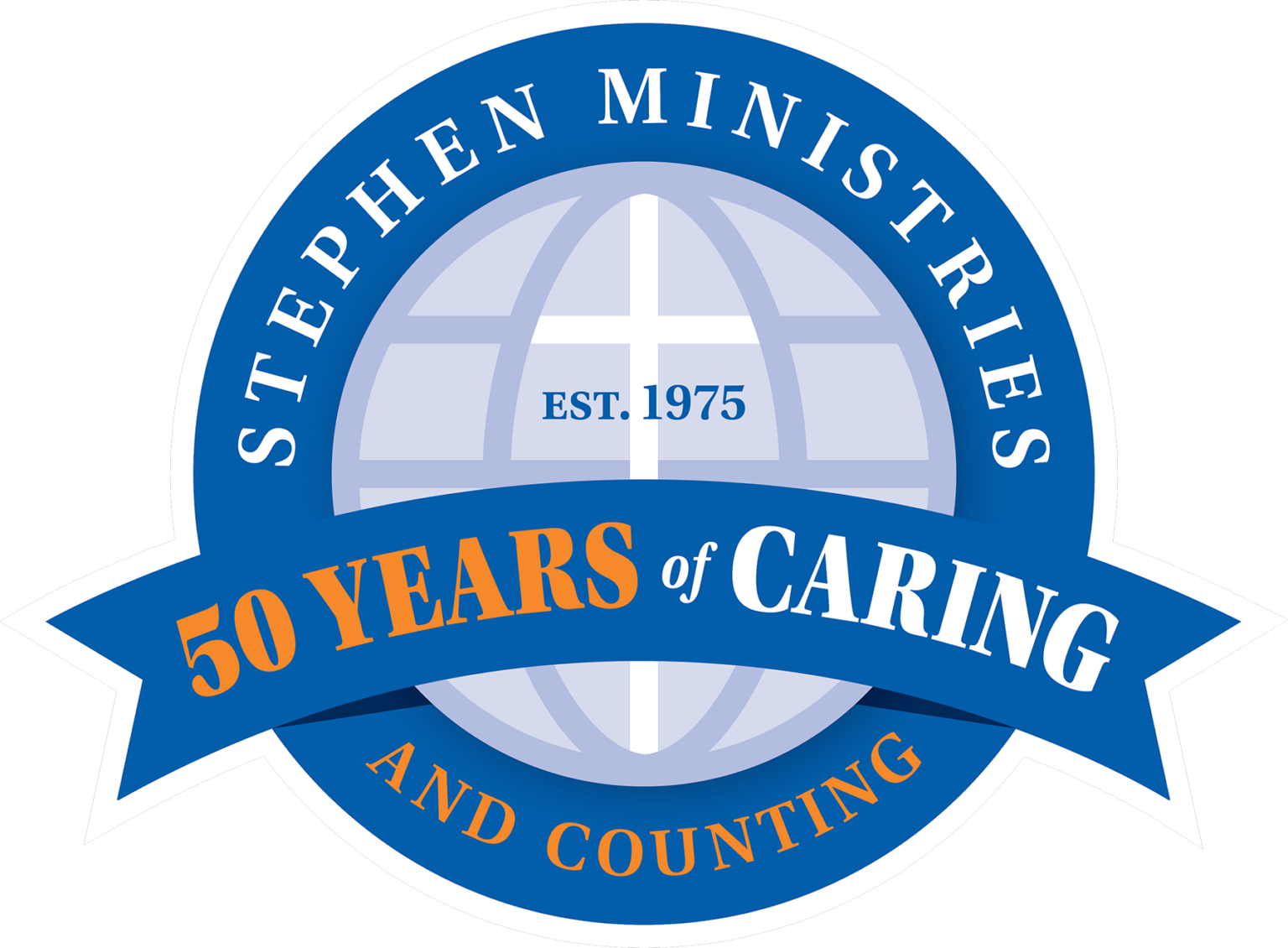 Stephen Ministry: support for emotional, spiritual needs – Catholic ...