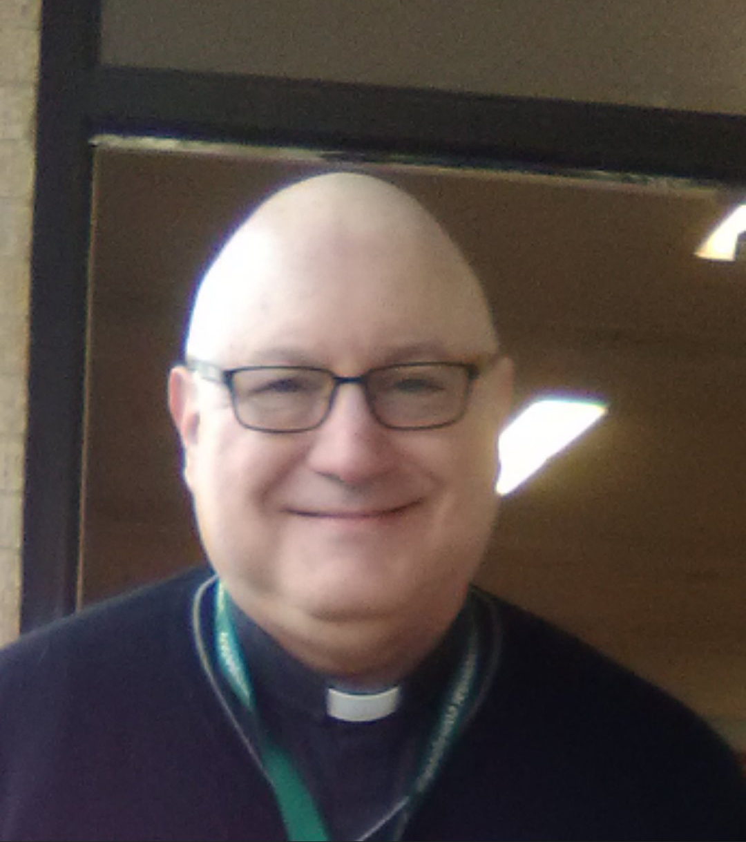 Father Thomas Donio, longtime roots in Hammonton, dies at 72 – Catholic ...
